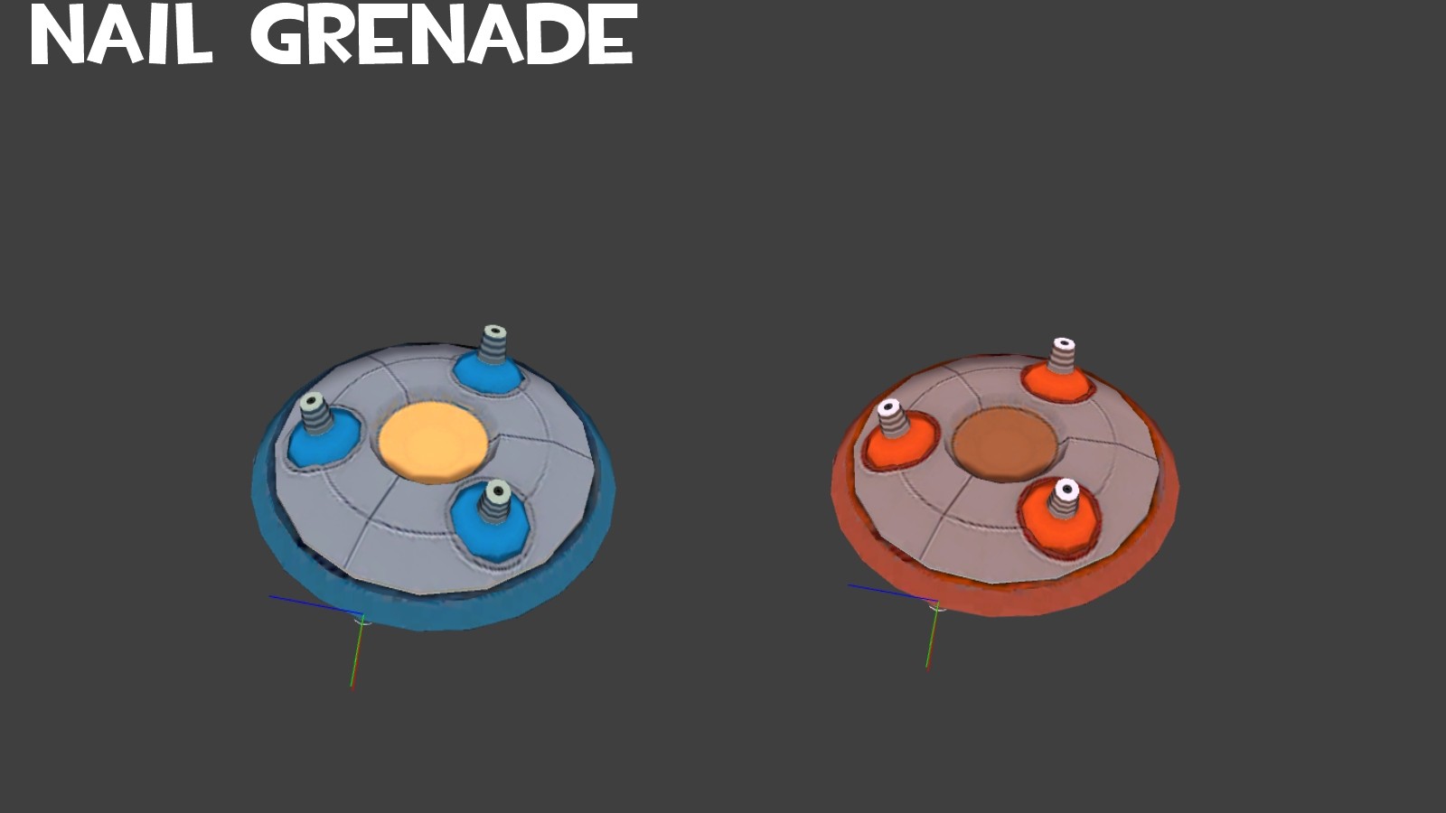 TF2 missing Beta textures fix Mod for Team Fortress 2 | TF2 Mods