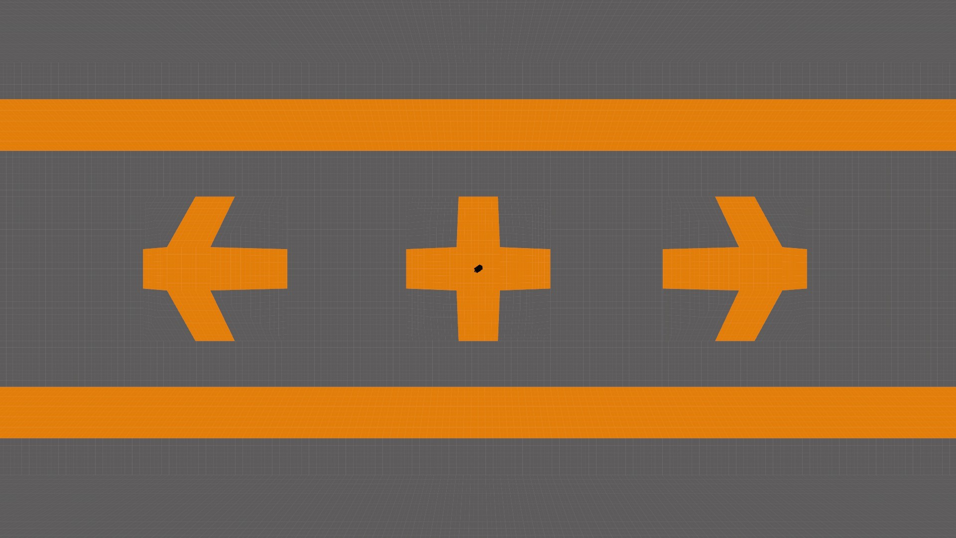 ctf_bball_speed_a1 [Team Fortress 2] [Mods]