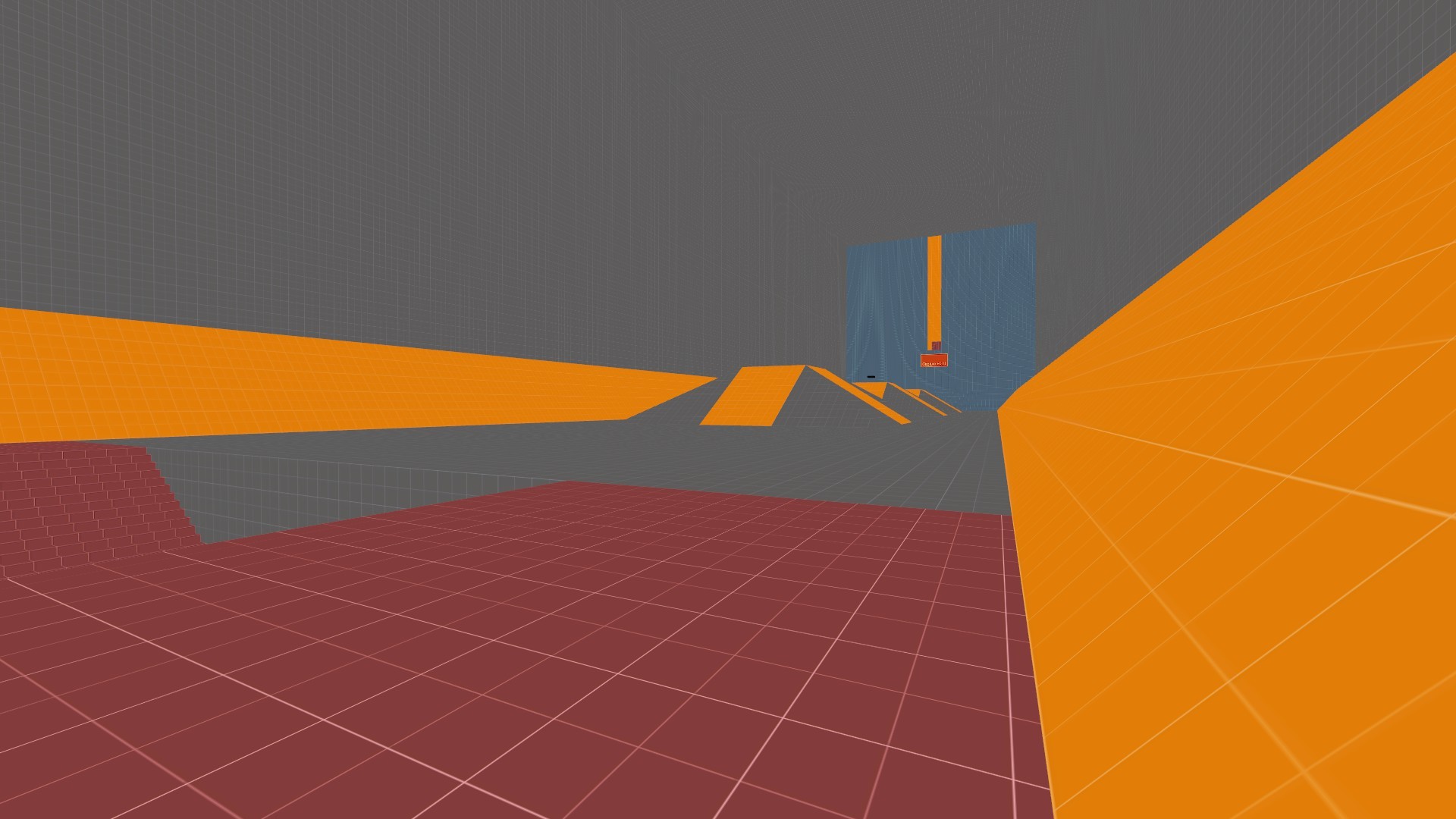 ctf_bball_speed_a1 [Team Fortress 2] [Mods]