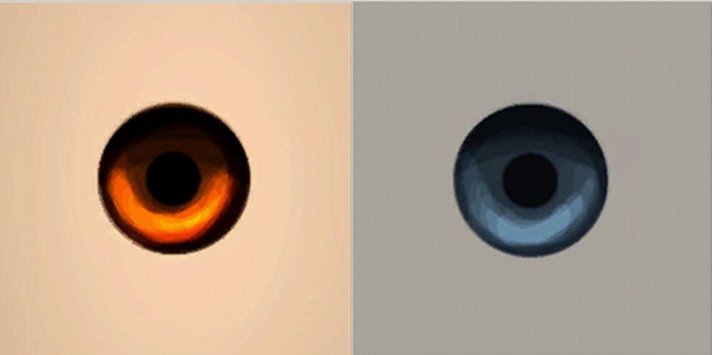 Pretty Eyes Mod for Team Fortress 2 | TF2 Mods