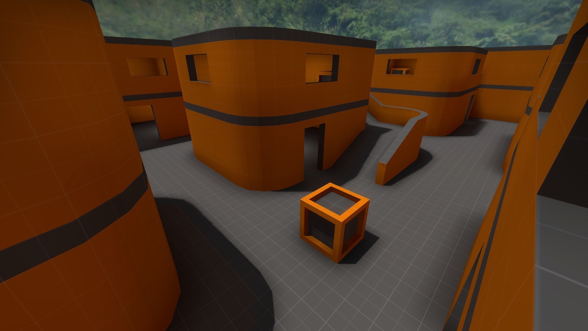 ar_texture_map_pack [Counter-Strike: Global Offensive] [Mods]