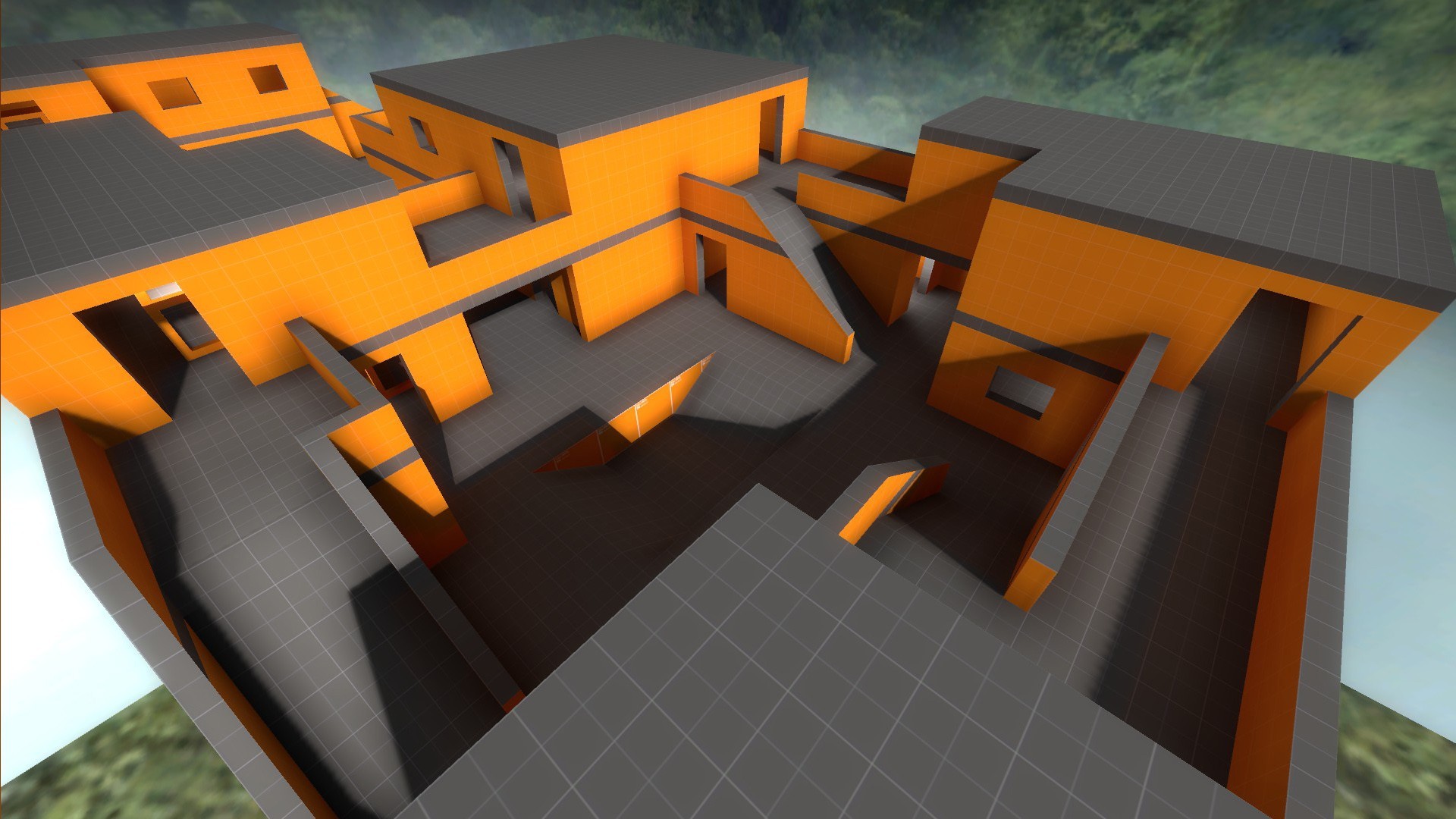 ar_texture_map_pack [Counter-Strike: Global Offensive] [Mods]