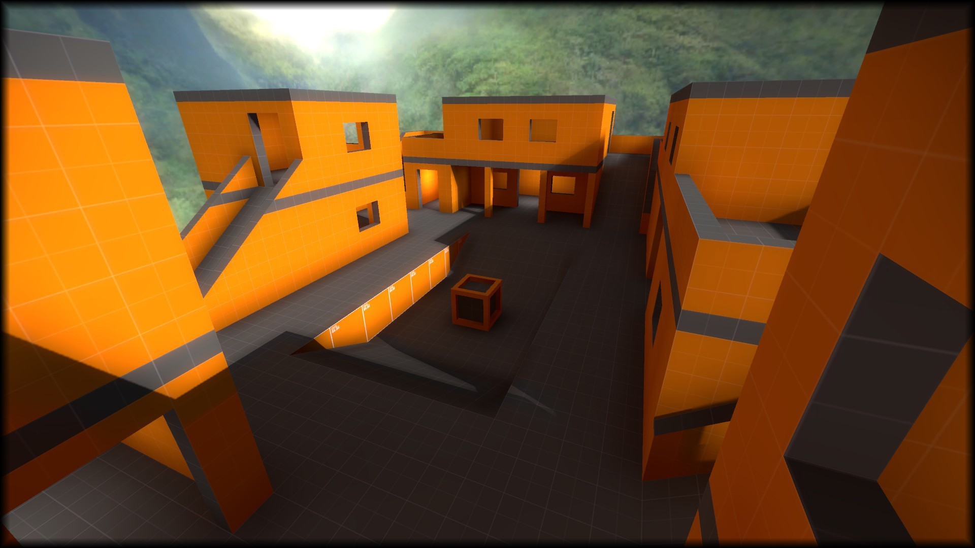 ar_texture_map_pack [Counter-Strike: Global Offensive] [Mods]