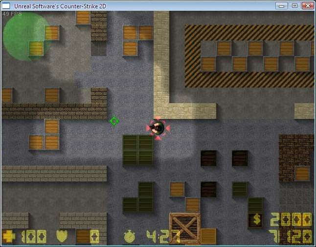 dm_box_room [CS2D] [Mods]