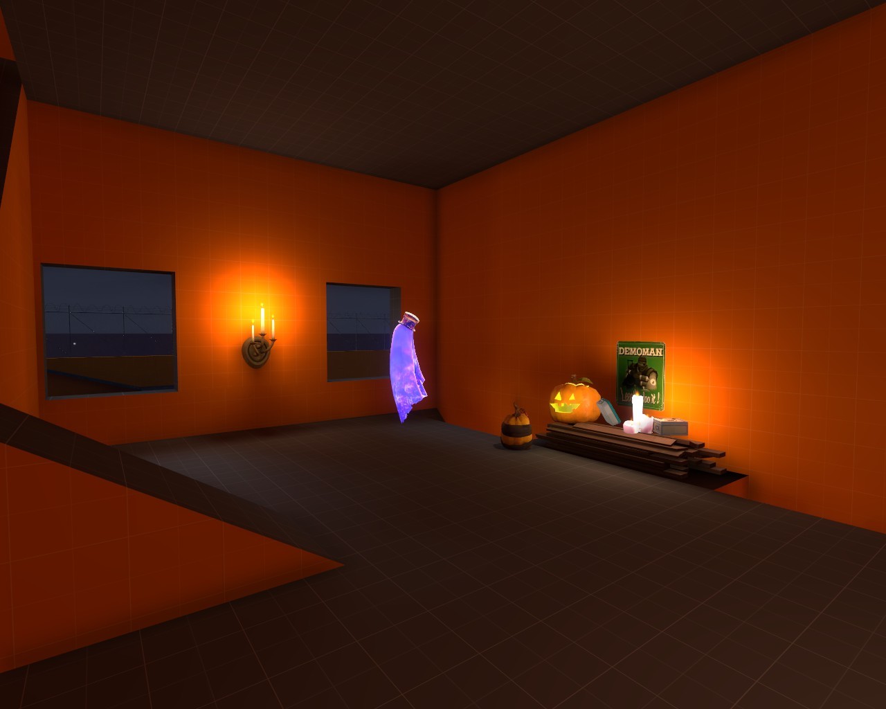 cp_orange_orange_rush_hw [Team Fortress 2] [Mods]