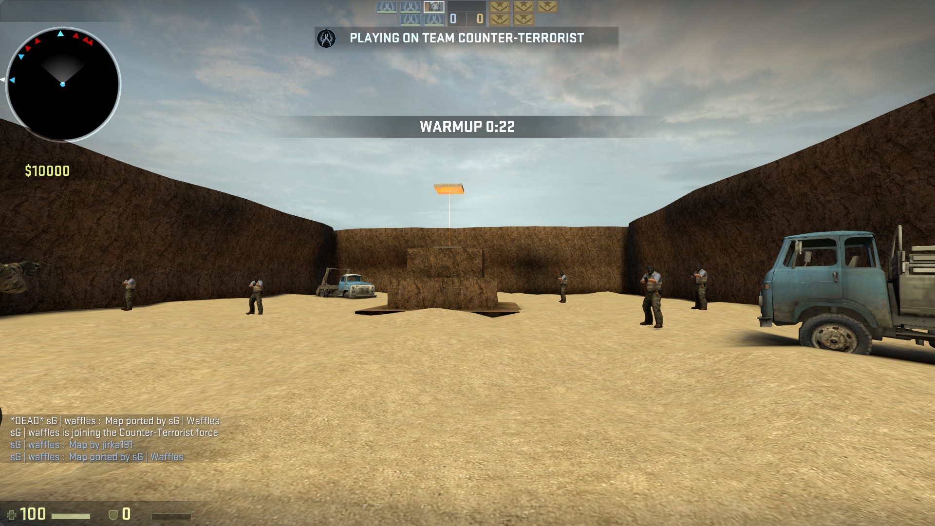 mg_yuras_multigames_go1 [Counter-Strike: Global Offensive] [Mods]