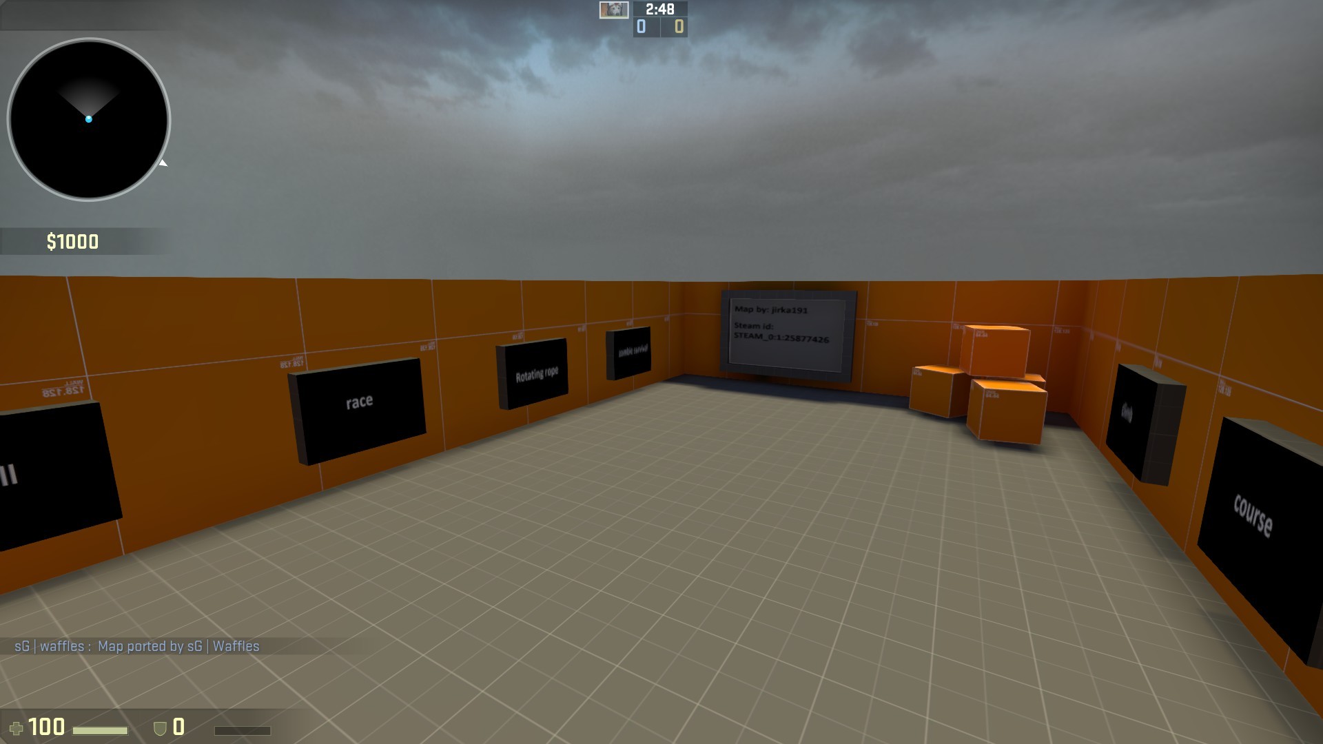 mg_yuras_multigames_go1 [Counter-Strike: Global Offensive] [Mods]