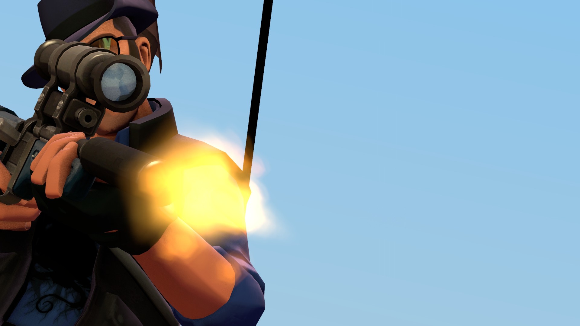 Significant Team Heatmakers [Team Fortress 2] [Mods]