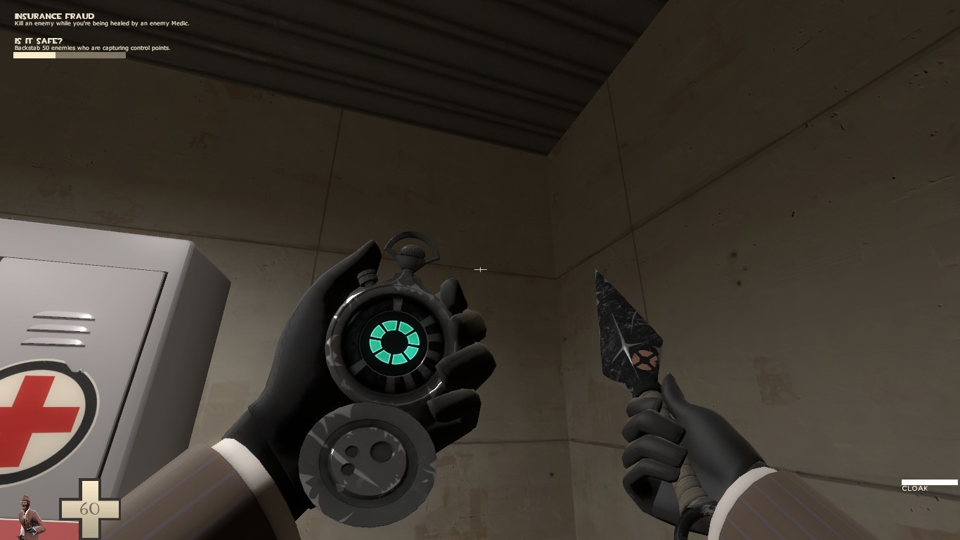 o.W.n watch Mod for Team Fortress 2 | TF2 Mods