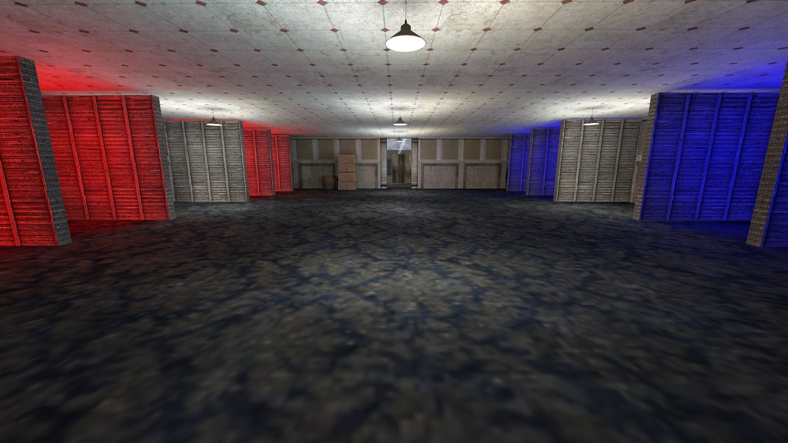 zm_zombie_control_fix_v3 [Counter-Strike: Source] [Mods]