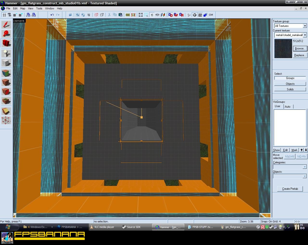 gm_flatgrass_construct_mb [Garry's Mod] [Mods]