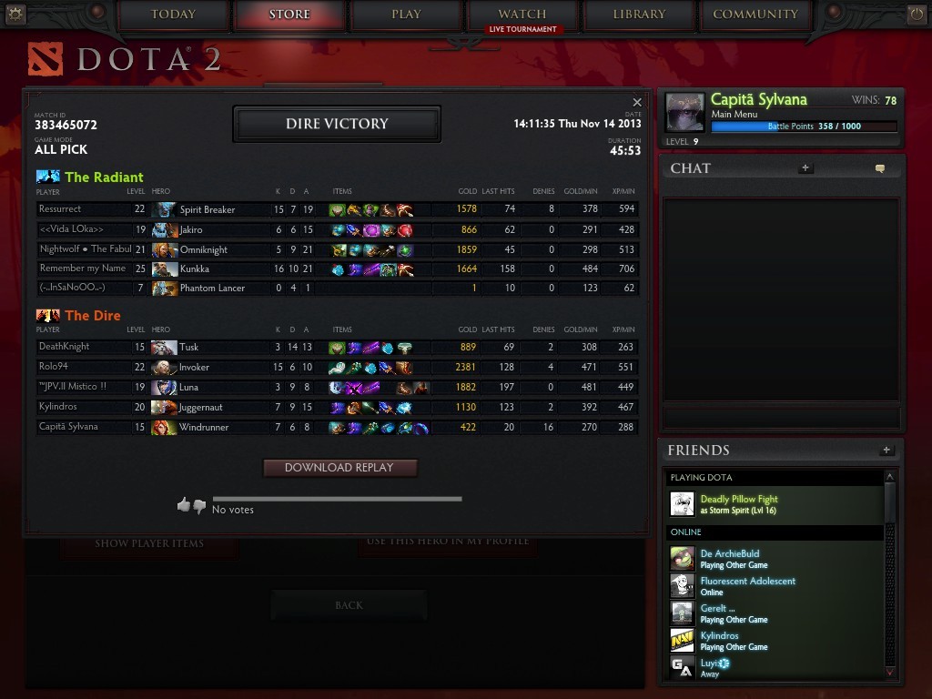 Invoker Custom Icon Dota 2 Gui Mods Dota 2 Guide For Beginners | How