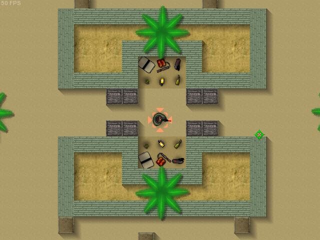 dm_deadly_desert [CS2D] [Mods]