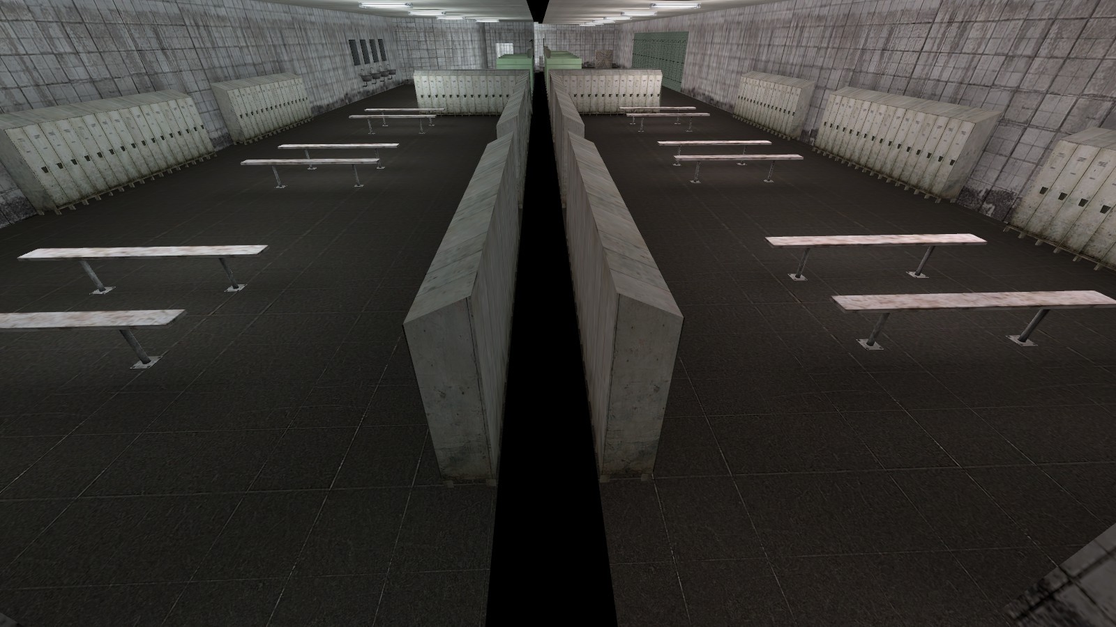 ttt_Kinsmen_Pool_b1 [Garry's Mod] [Mods]