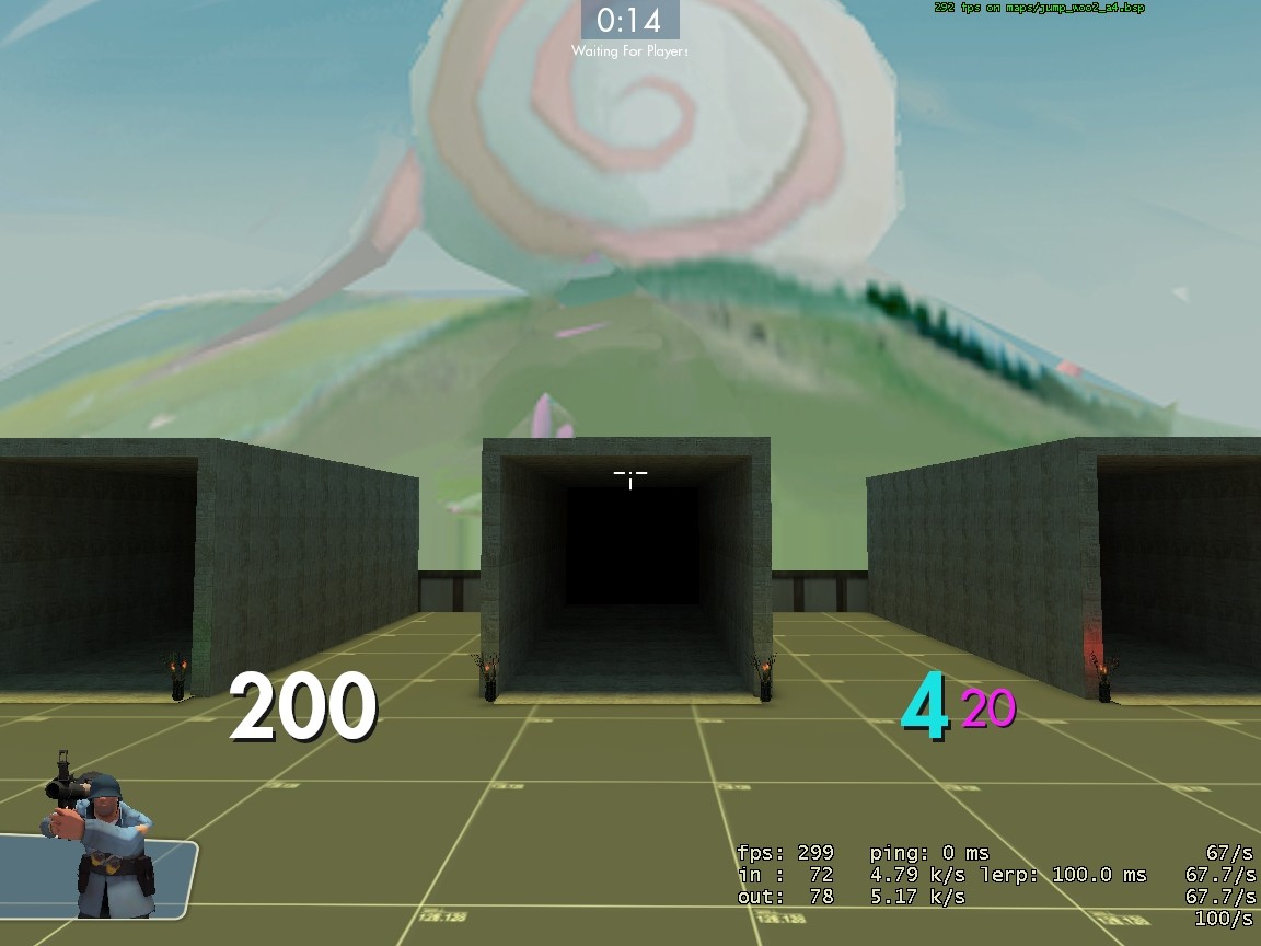 jump_woo2_alpha [Team Fortress 2] [Mods]