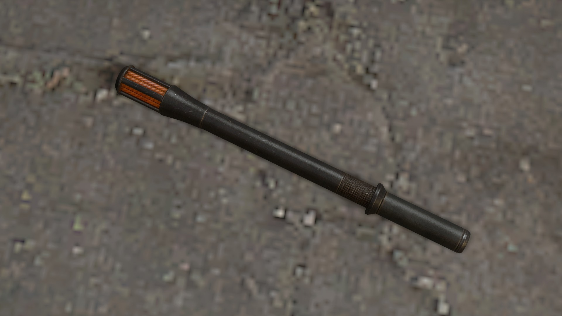 Combine Stun Baton Mod for Left 4 Dead 2 | L4D2 Mods