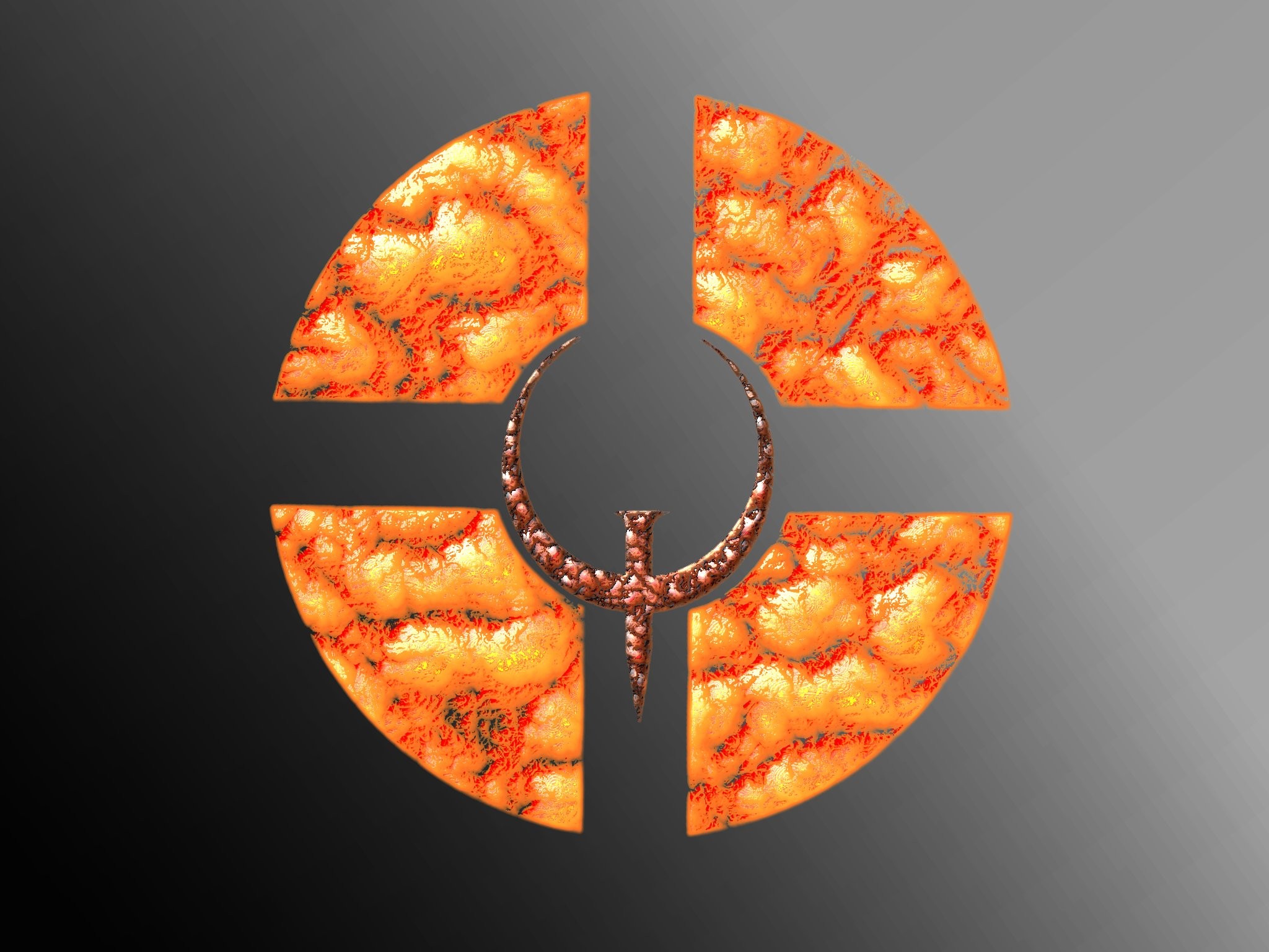 Quake Team Fortress 2 skin pack Mod for Team Fortress 2 | TF2 Mods