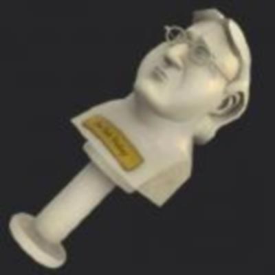 The Gaben Vow Mod for Team Fortress 2 | TF2 Mods