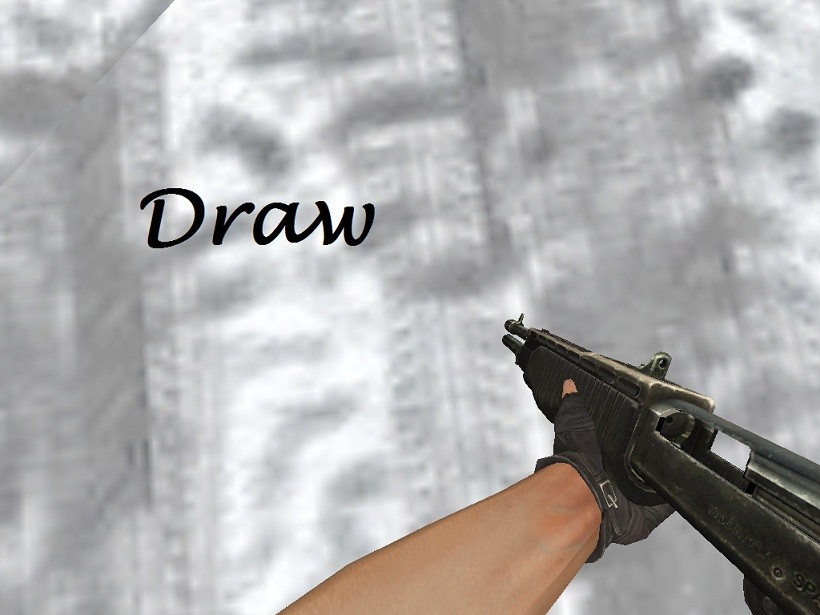 Teh Snake feat. GSC - Spas-12 Rebirth In CSO [Counter-Strike: Online ...