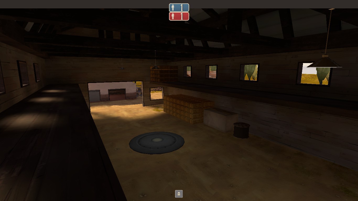 Arena_farm Mod for Team Fortress 2 | TF2 Mods