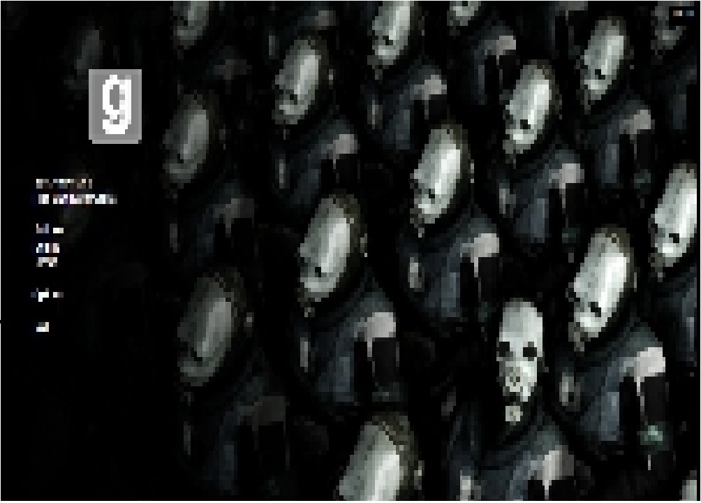 Gray Mod Mod for Garry's Mod | GMod Mods