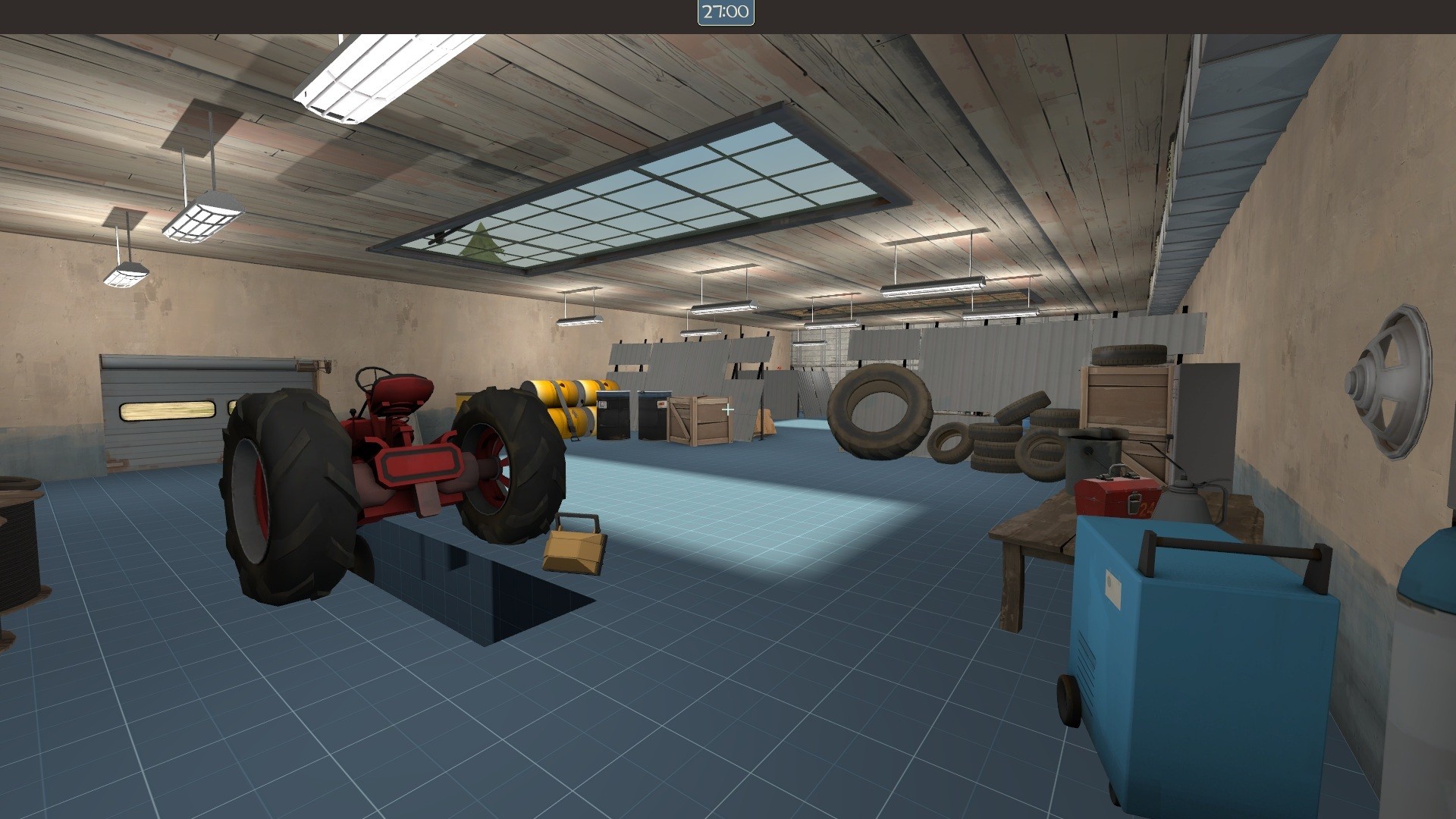 std_trd_gogl_map [Team Fortress 2] [Mods]