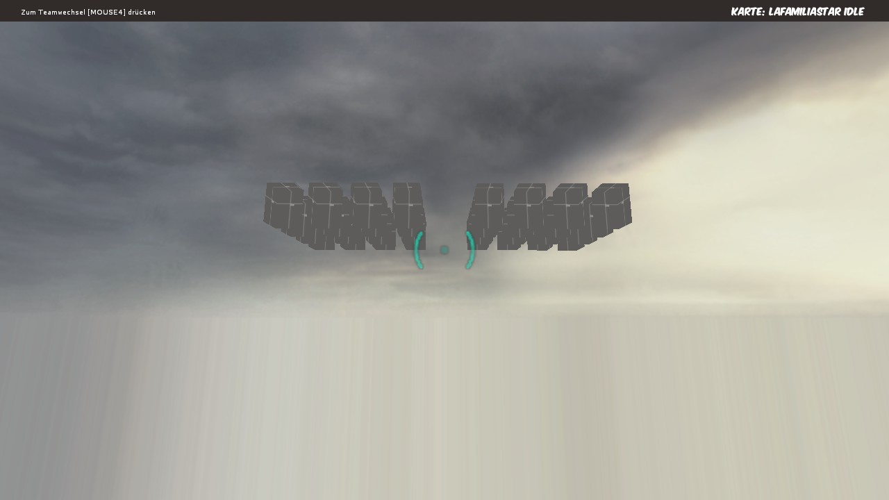 lafamiliastar_idle [Team Fortress 2] [Mods]