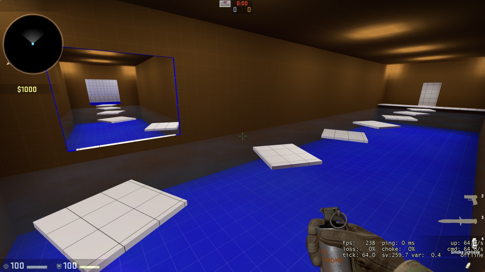 mg_juggs_course [Counter-Strike: Global Offensive] [Mods]