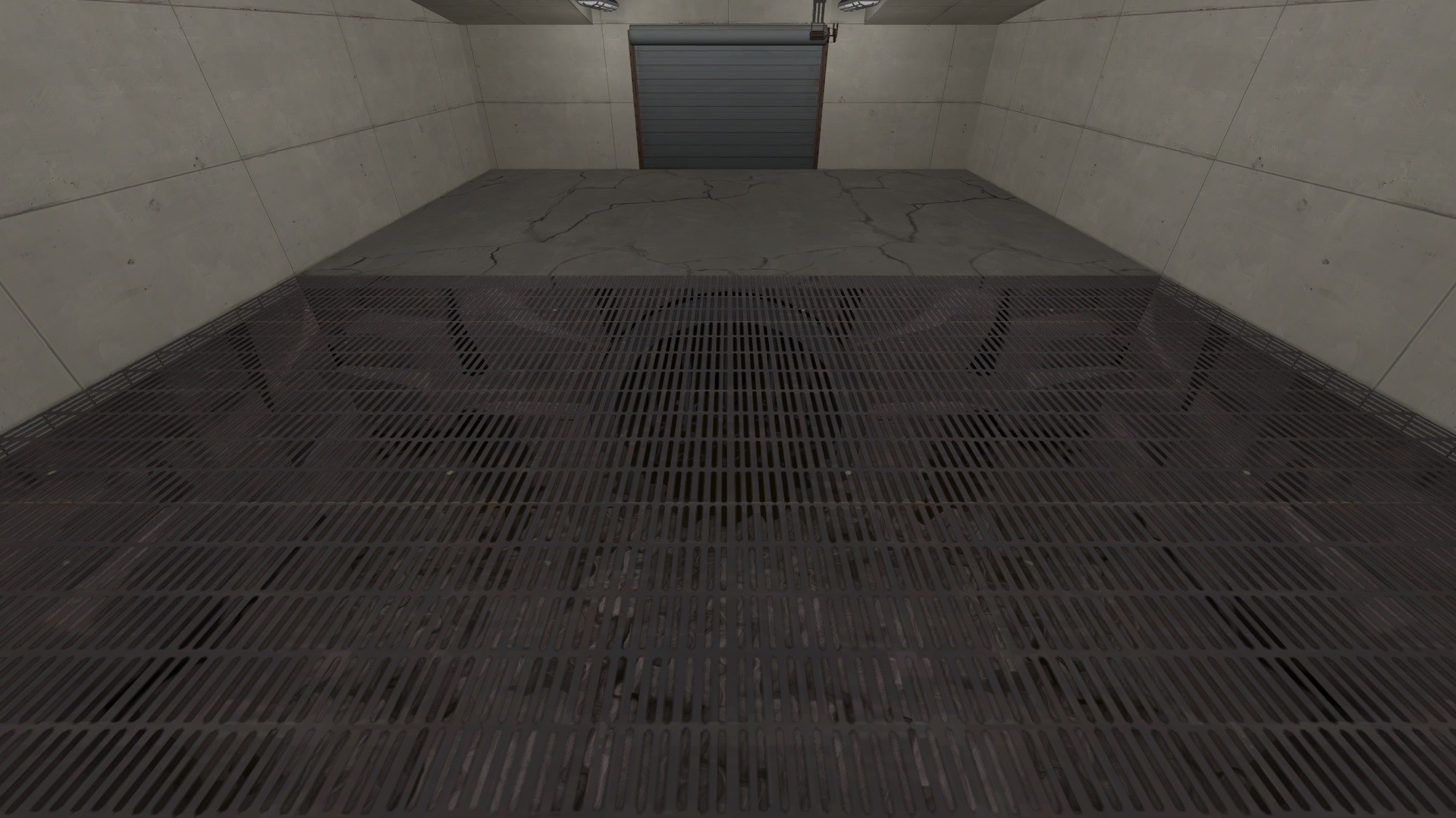 vsh_valvewater_b4 Mod for Team Fortress 2 | TF2 Mods