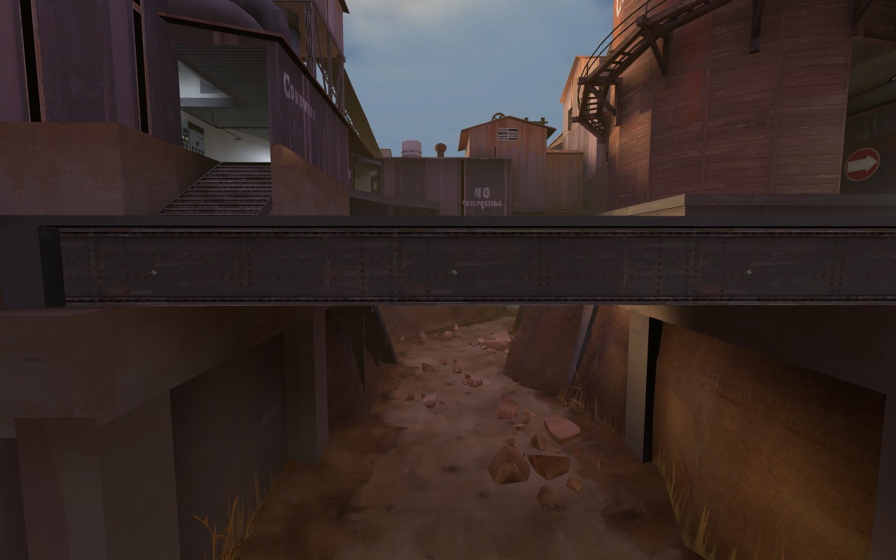 TF2 Complete HD Retexture (FINAL) Mod for Team Fortress 2 | TF2 Mods
