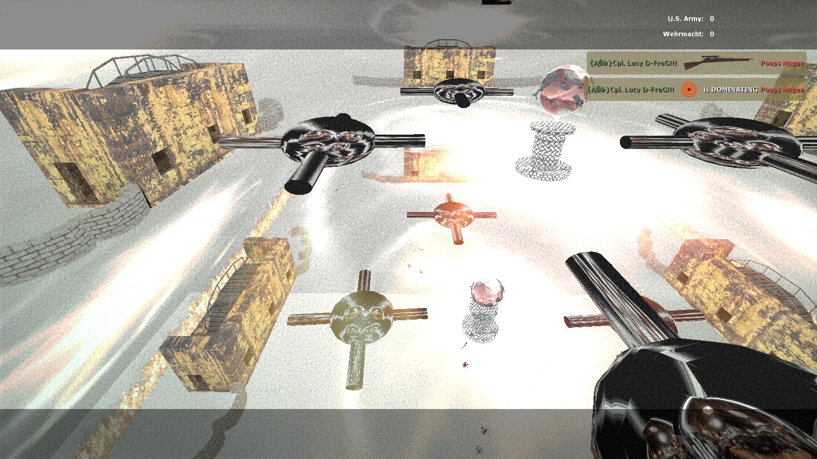 dod_miserys_sniper_hellfire [Day of Defeat: Source] [Mods]