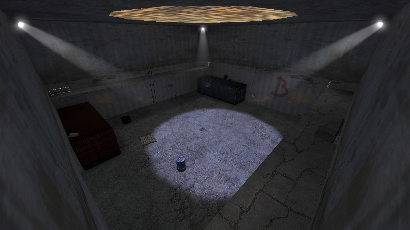 hdn_throw [Hidden: Source] [Mods]