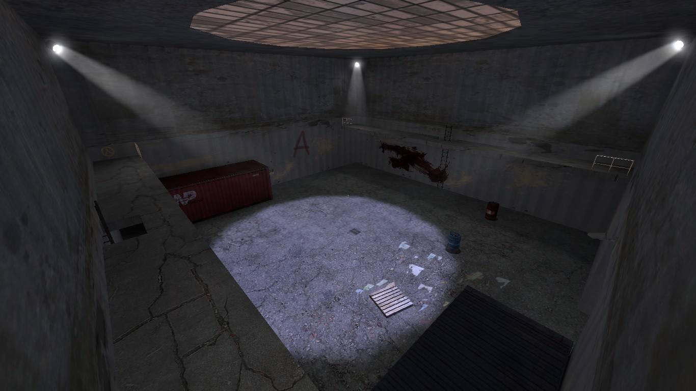 hdn_throw [Hidden: Source] [Mods]