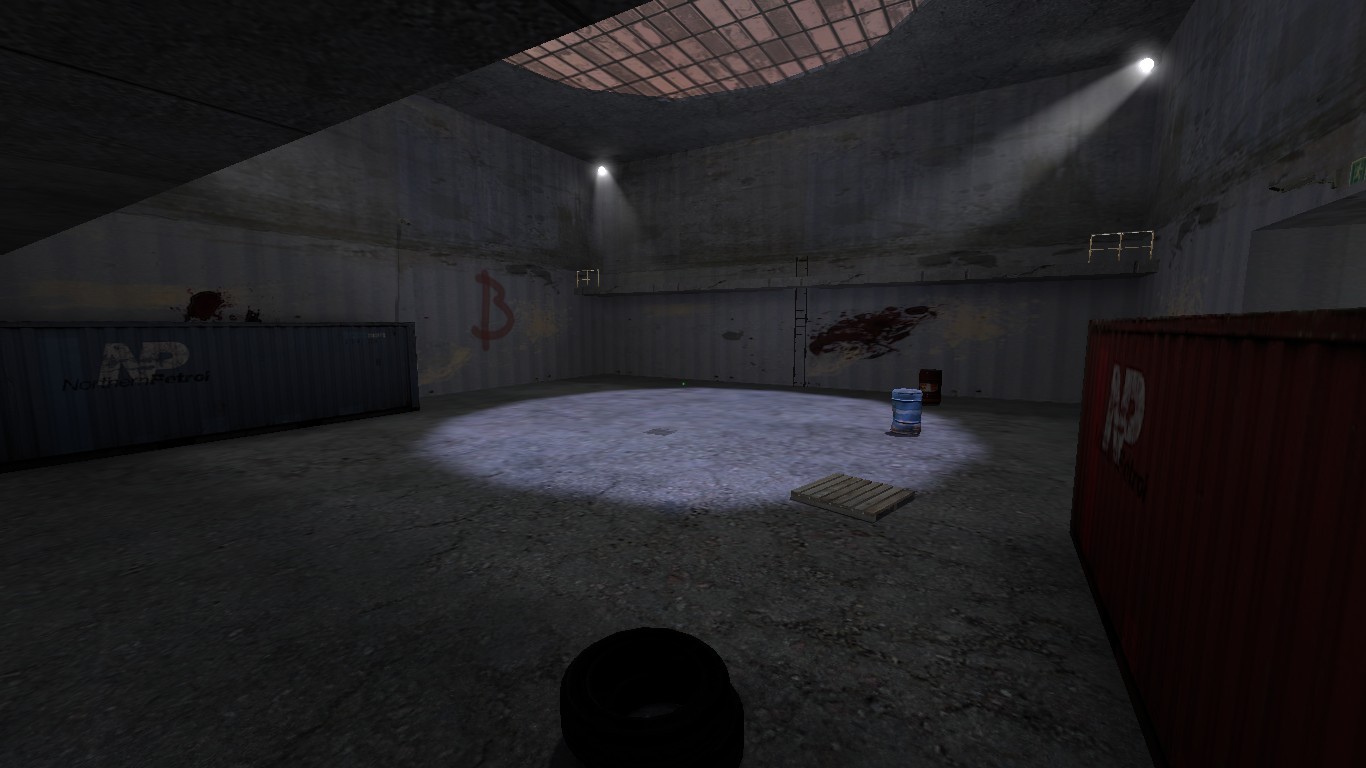 hdn_throw [Hidden: Source] [Mods]