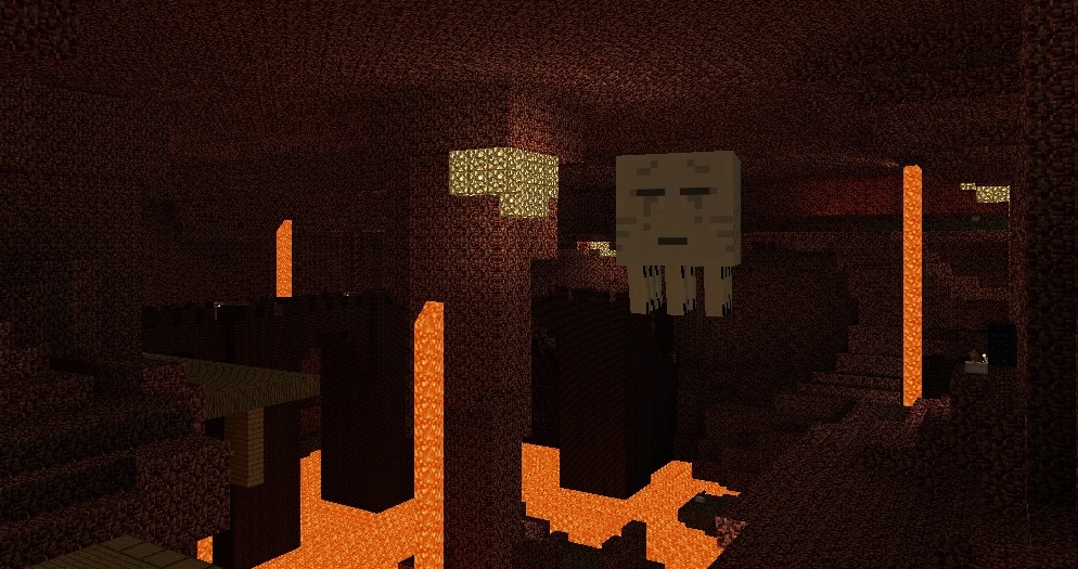 Trade_Minecraft_Realms_Final Mod for Team Fortress 2 | TF2 Mods