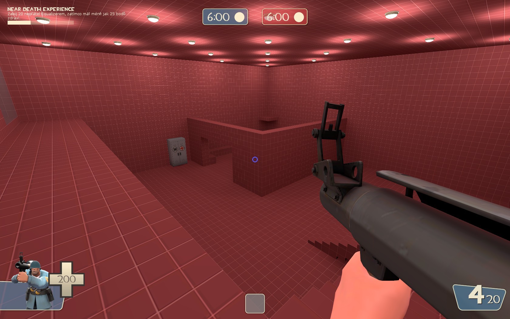 koth_redblue_b02_event1 [Team Fortress 2] [Mods]