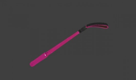 Kinky Sex Whip [Team Fortress 2] [Mods]