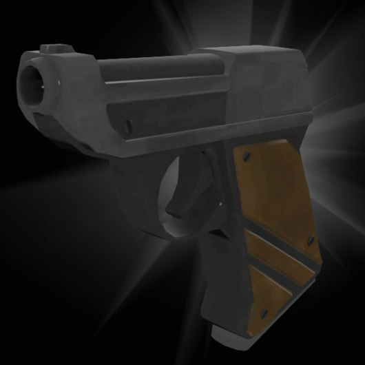 The Normal Winger Mod for Team Fortress 2 | TF2 Mods