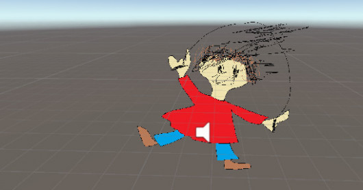 Playtime Mod for Baldi's Basics | Baldi Mods