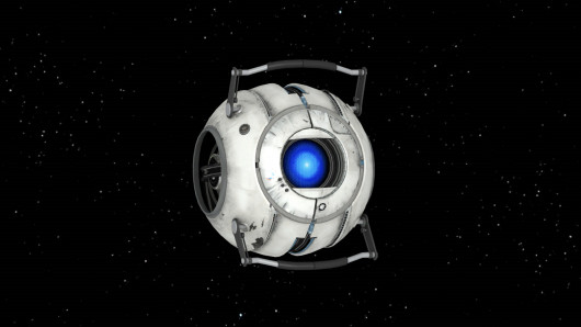 Wheatley (Ap-Sap replacement) Mod for Team Fortress 2 | TF2 Mods