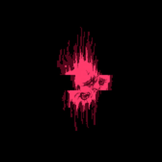 Better(?) Spirit FNF Mod for Friday Night Funkin' | FNF Mods