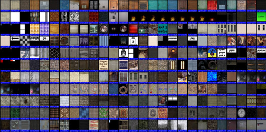 Urban Terror textures [Source Engine] [Mods]