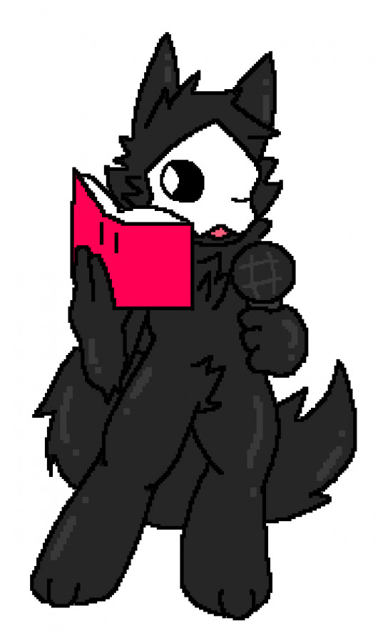 Friday Night Funkin` VS.Furry kingdom Mod for Friday Night Funkin ...