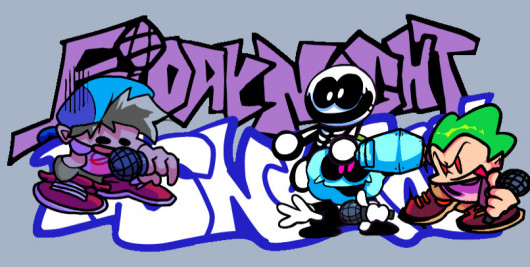 fnf hell mode (demo) [Friday Night Funkin'] [Mods]