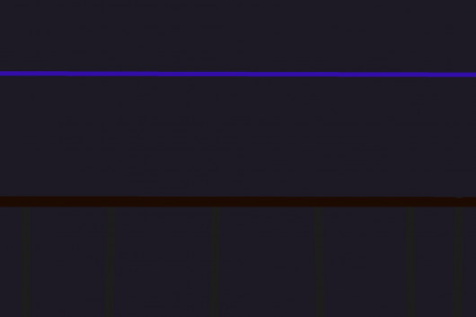 FNF Blammed animation but it's a neo mod. Mod for Friday Night Funkin ...