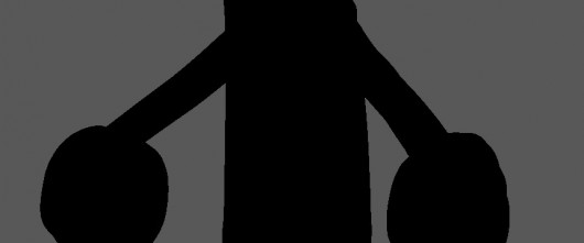 PLayable eleted all pack [Friday Night Funkin'] [Mods]