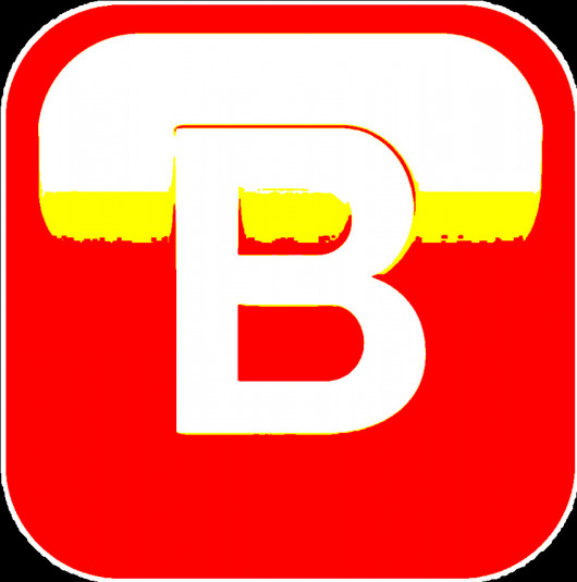 Fnf: Mid fight masses genderbend optimized android [Friday Night Funkin ...