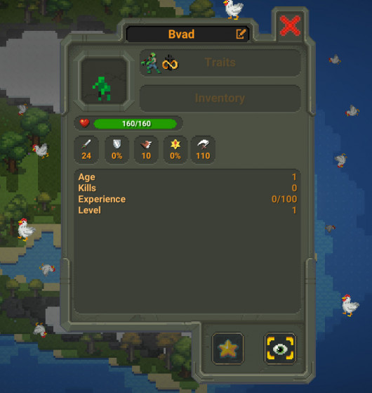 Better Zombies Mod for WorldBox | WorldBox Mods