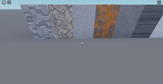 roblox studio 2014 textures for your game Mod for Roblox | RBLX Mods