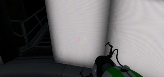 All the Portal Guns! Mod for Portal 2 | P2 Mods